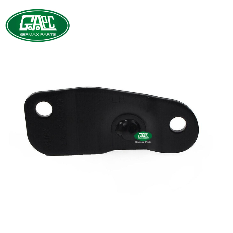 Tailgate Power Strut Bracket LR095809 LR095810 - Land Rover & Jaguar ...