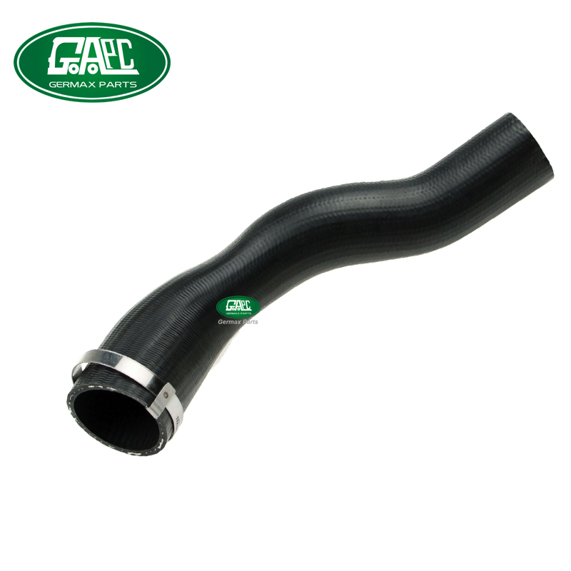 Interchange Air Hose LR041817 LR024515 - Land Rover & Jaguar Parts ...