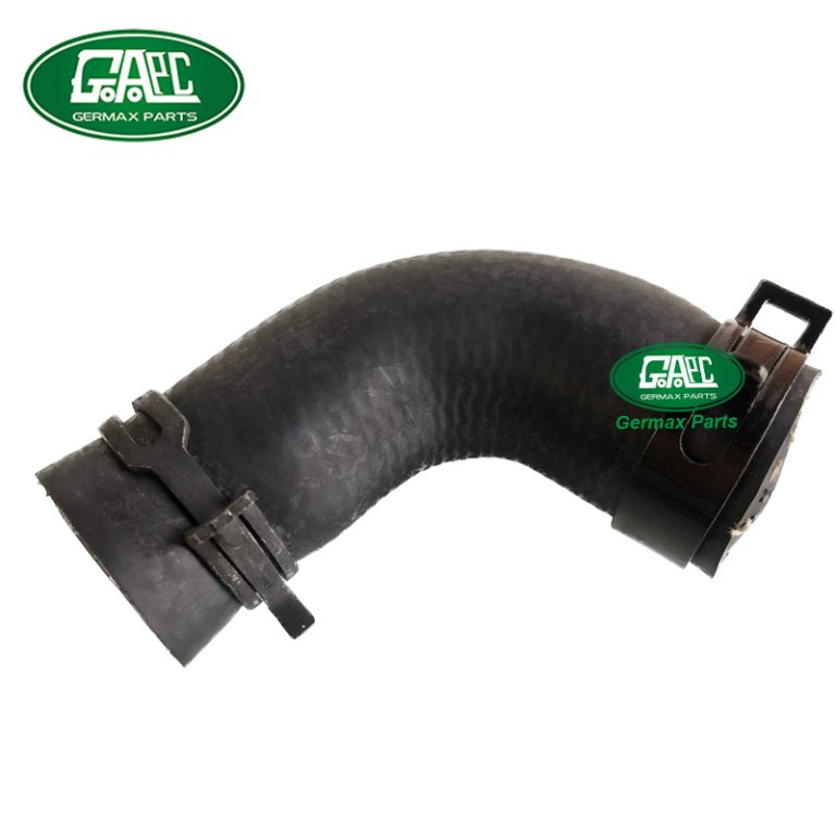 Range Rover Sport Parts - Land Rover & Jaguar Parts Manufacturer ...