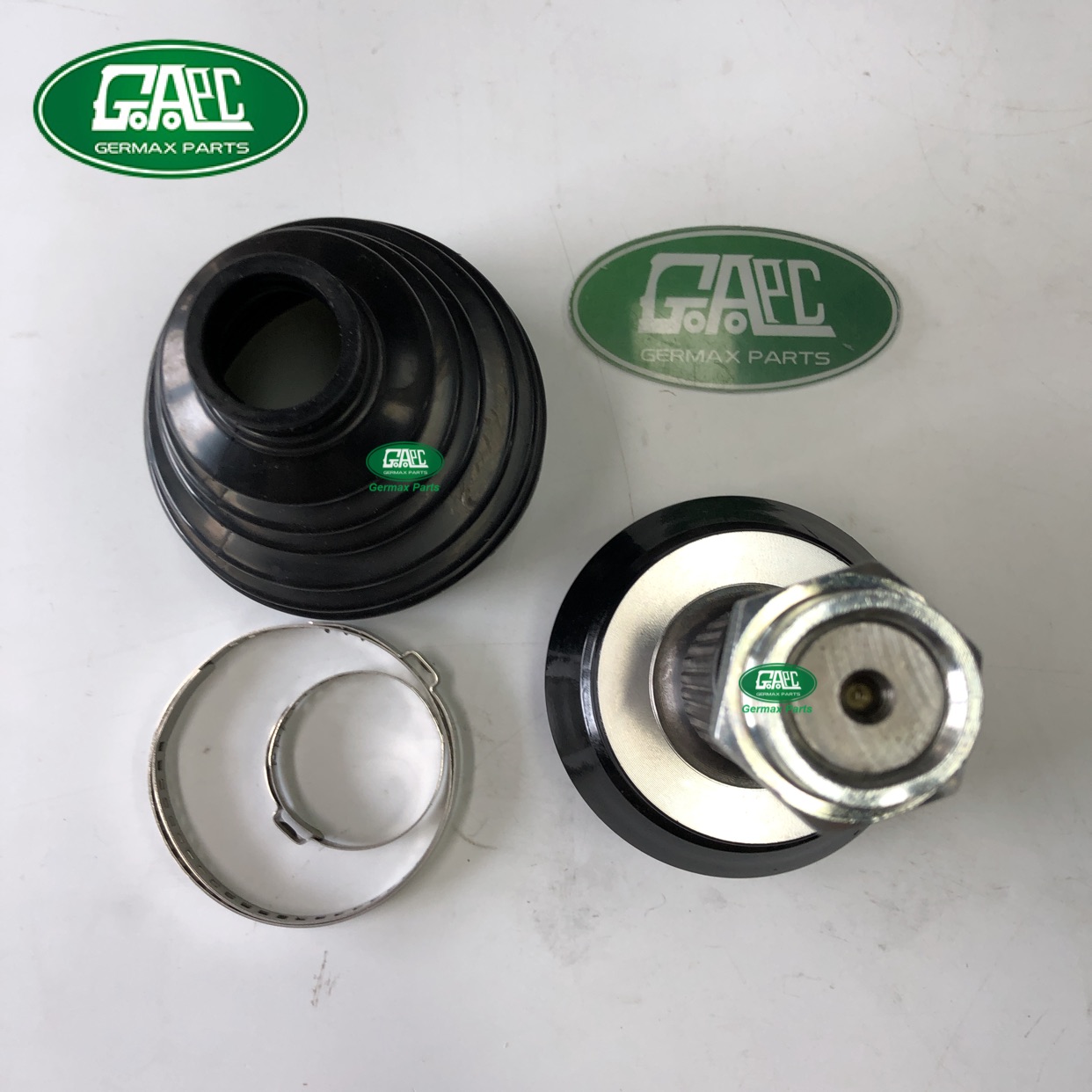 Range Rover CV Joint Kits LR034529 LR048167 - Land Rover & Jaguar Parts ...