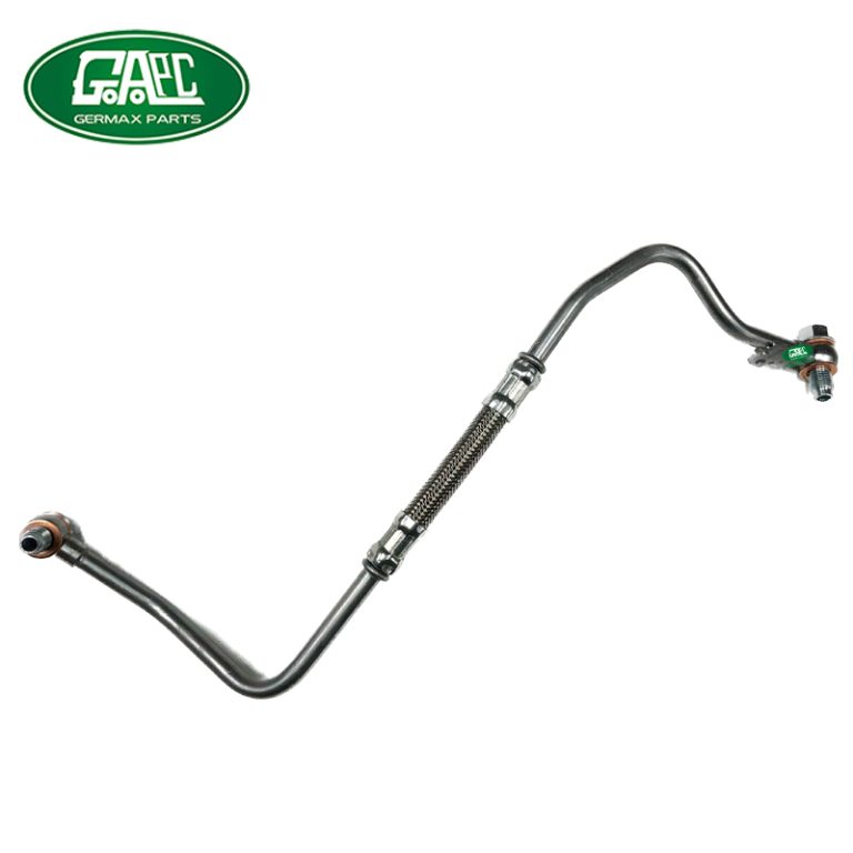 Range Rover Sport Parts - Land Rover & Jaguar Parts Manufacturer ...