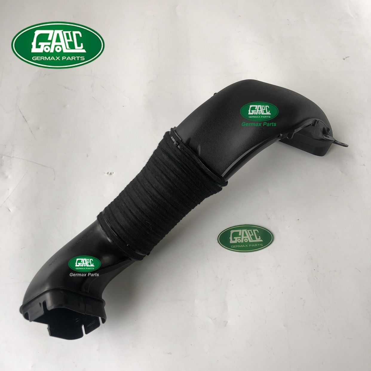 Idler Pulley C2Z16649 Jaguar XF 2009-2015 2.2L - Land Rover & Jaguar ...