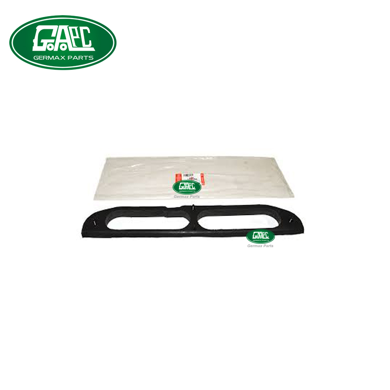 Air Inlet Duct Guide Cover LR111065 - Land Rover & Jaguar Parts ...