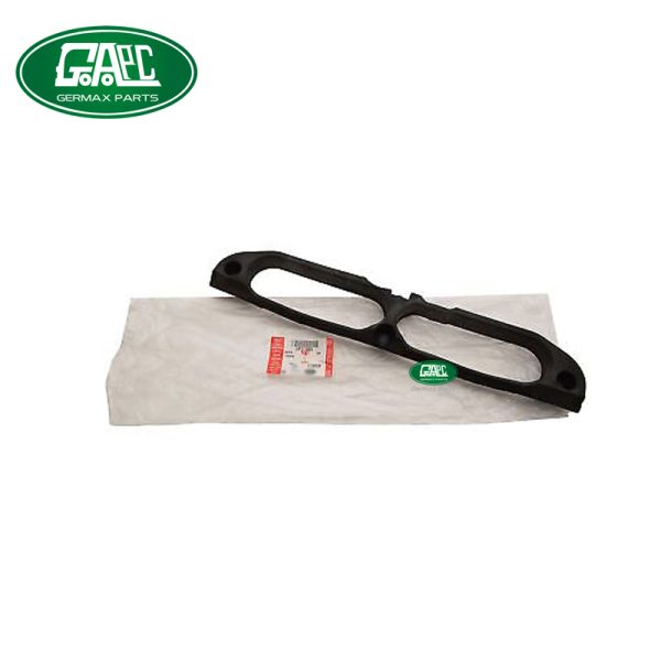 Air Inlet Duct Guide Cover LR111065 - Land Rover & Jaguar Parts ...