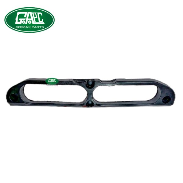 Range Rover Sport Parts - Land Rover & Jaguar Parts Manufacturer ...