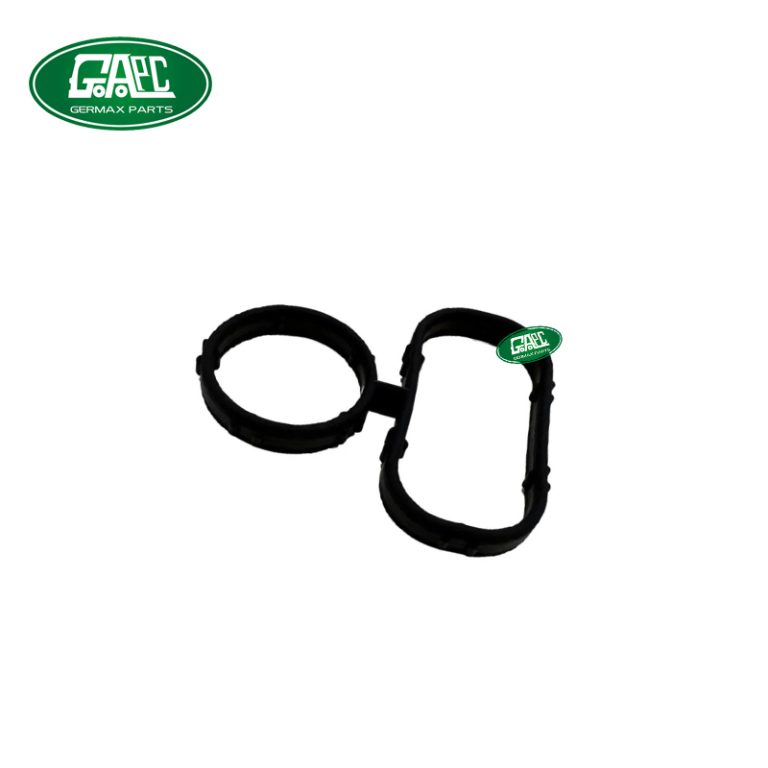 购物 - Land Rover & Jaguar Parts Manufacturer Wholesaler China