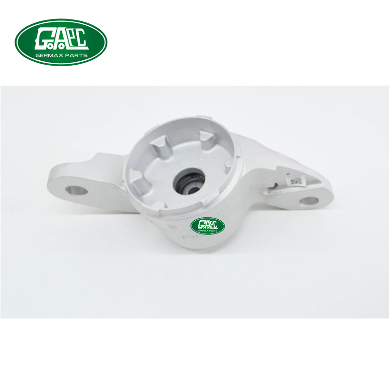 Shock Absorber Bracket LR126629 LR078649 J9C2151 - Land Rover & Jaguar ...