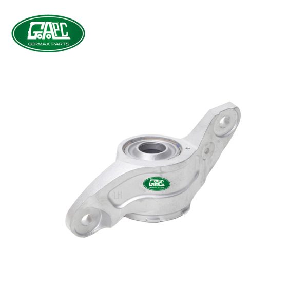 购物 - Land Rover & Jaguar Parts Manufacturer Wholesaler China