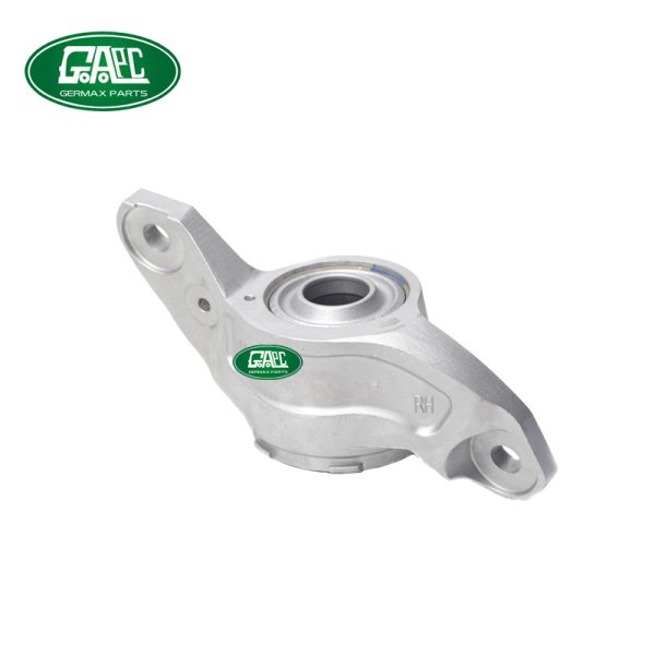 LR140208 LR061361 LR128644 LR078648 J9C2150 - Land Rover & Jaguar Parts ...