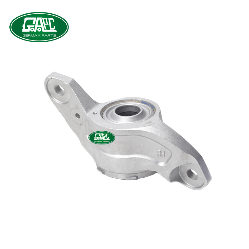 LR140208 LR061361 LR128644 LR078648 J9C2150 - Land Rover & Jaguar Parts ...