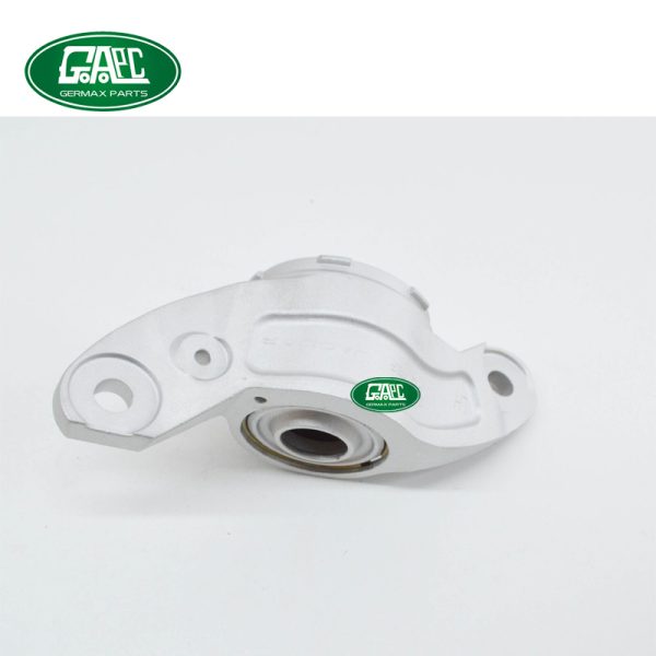 LR140208 LR061361 LR128644 LR078648 J9C2150 - Land Rover & Jaguar Parts ...