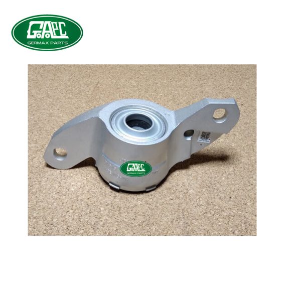 LR140208 LR061361 LR128644 LR078648 J9C2150 - Land Rover & Jaguar Parts ...