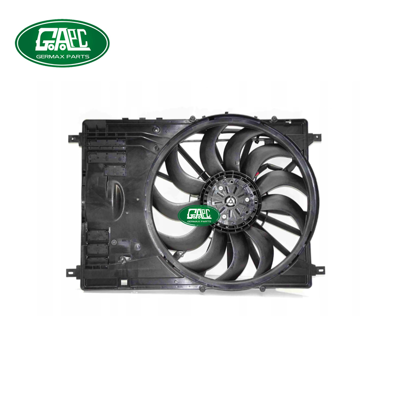 购物 - Land Rover & Jaguar Parts Manufacturer Wholesaler China