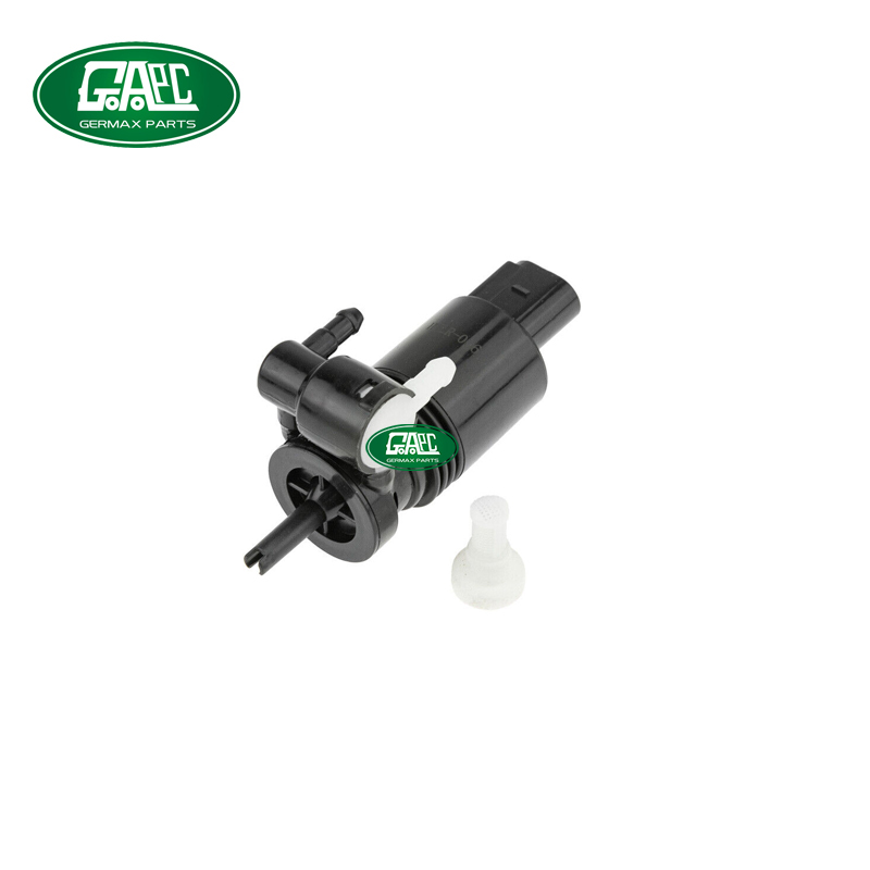 Headlamp Washer Jet LR037592 for Land Rover - Land Rover & Jaguar Parts ...