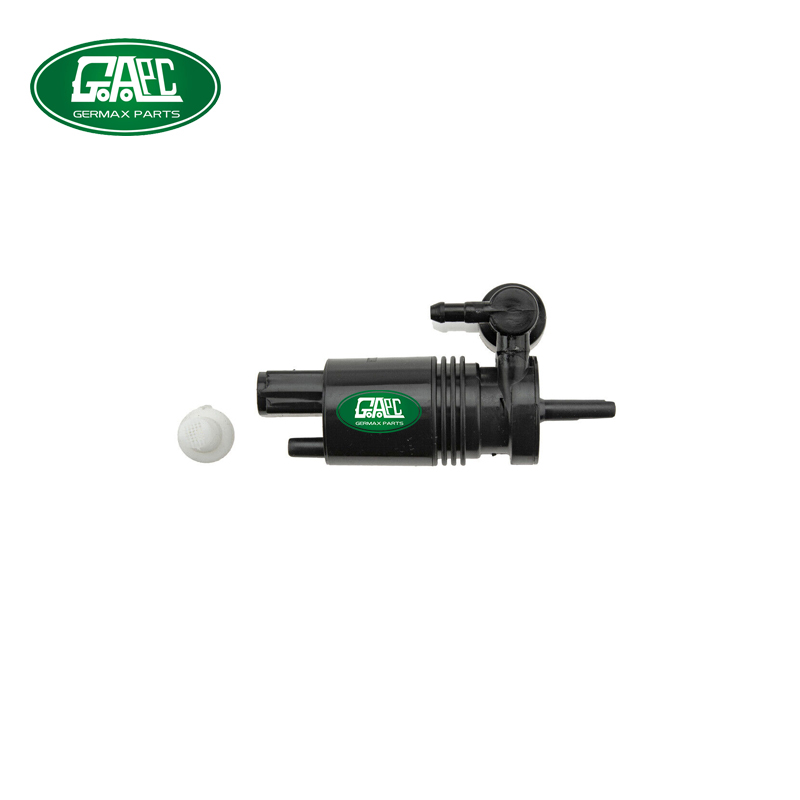 Headlamp Washer Jet LR037592 for Land Rover - Land Rover & Jaguar Parts ...