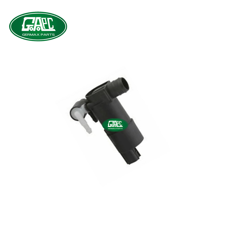 Washer Jet LR037573 LR079622 for Land Rover - Land Rover & Jaguar Parts ...