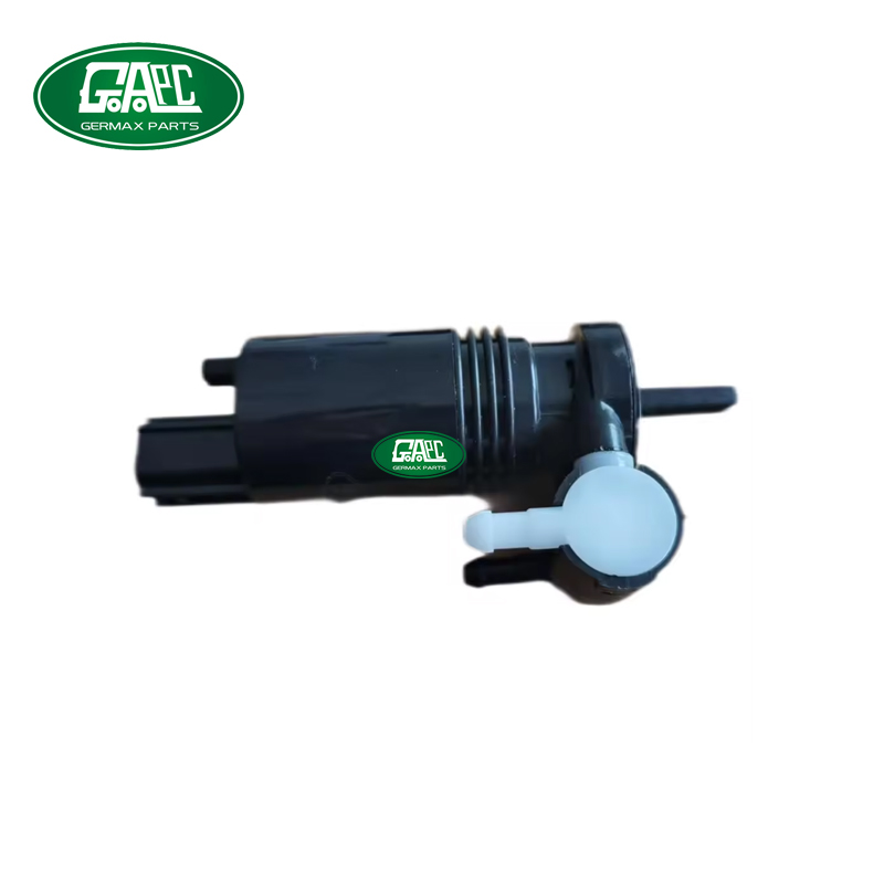 Washer Jet LR037573 LR079622 for Land Rover - Land Rover & Jaguar Parts ...