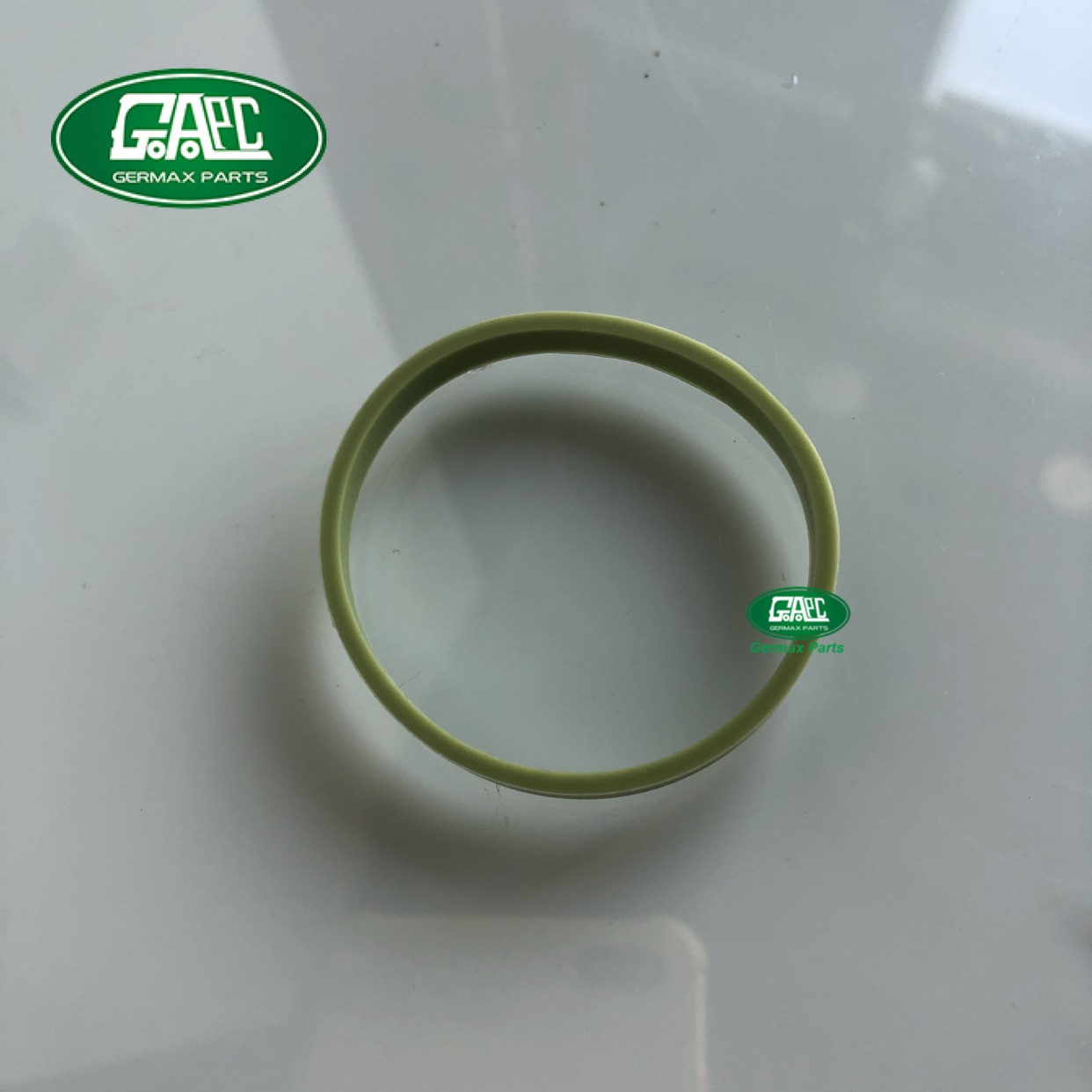 Intake Manifold Gasket LR001454 - Land Rover & Jaguar Parts ...