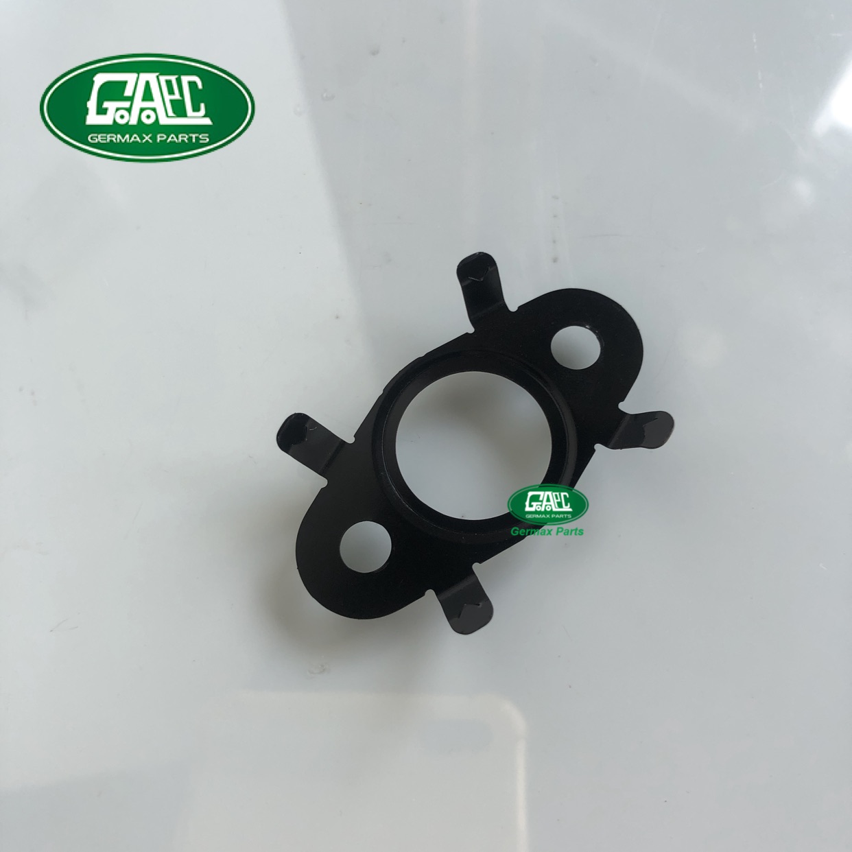 Turbocharger Oil Return Lower Gasket LR013234 - Land Rover & Jaguar ...