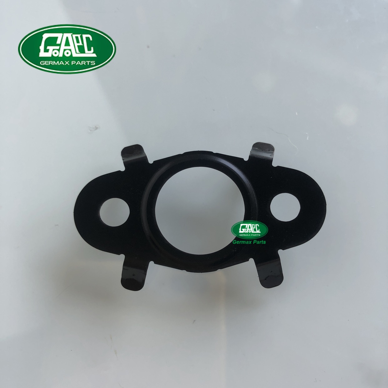 Turbocharger Oil Return Lower Gasket LR013234 - Land Rover & Jaguar ...