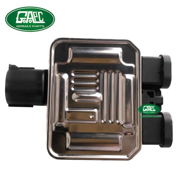 Jaguar Parts - Land Rover & Jaguar Parts Manufacturer Wholesaler China