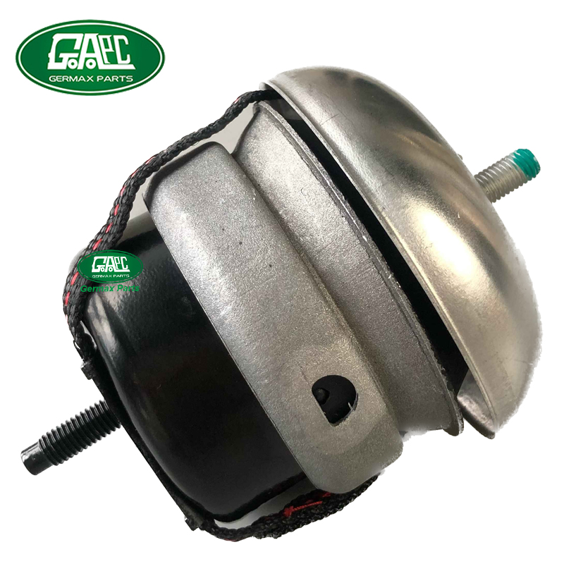 C2C31215 C2C22659 C2C2295 C2C31128 Engine Mounting - Land Rover ...