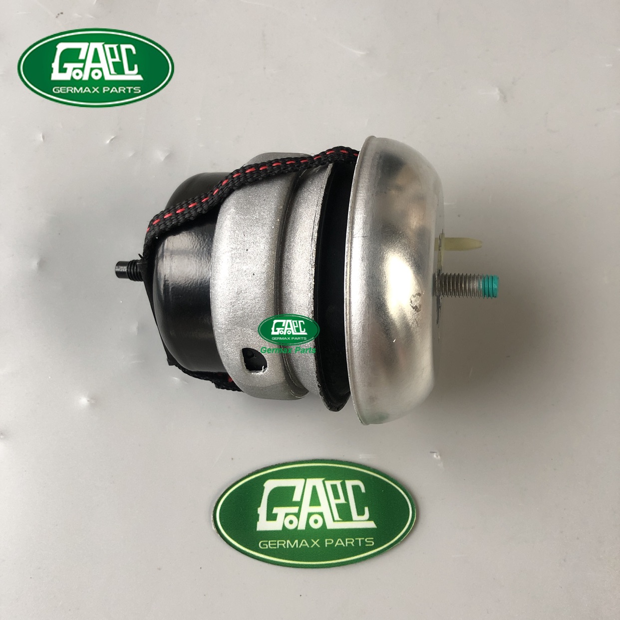 C2C31215 C2C22659 C2C2295 C2C31128 Engine Mounting - Land Rover ...