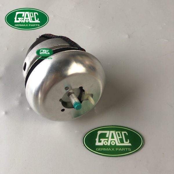 C2C31215 C2C22659 C2C2295 C2C31128 Engine Mounting - Land Rover ...