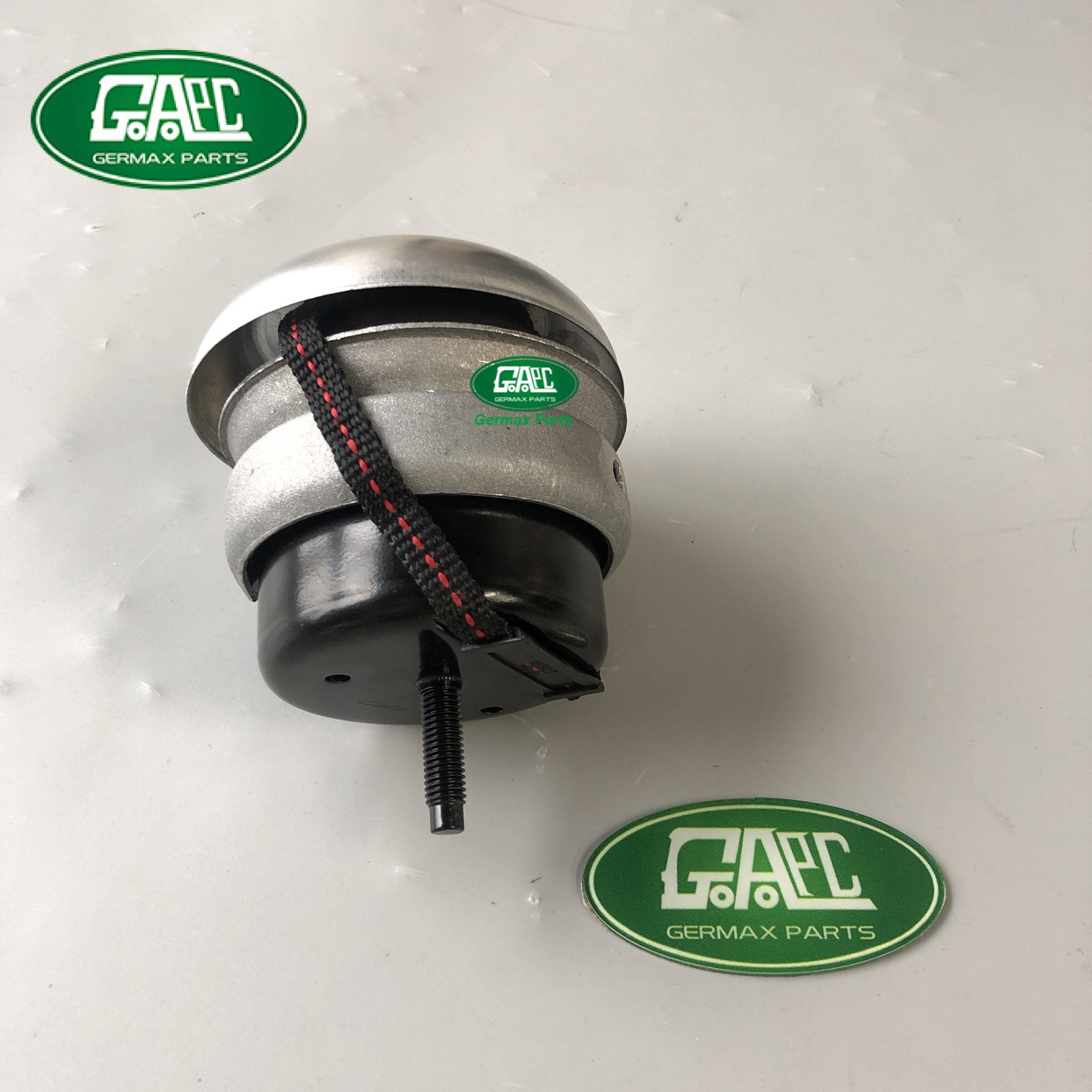 C2C31215 C2C22659 C2C2295 C2C31128 Engine Mounting - Land Rover ...