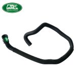 Jaguar Parts - Land Rover & Jaguar Parts Manufacturer Wholesaler China