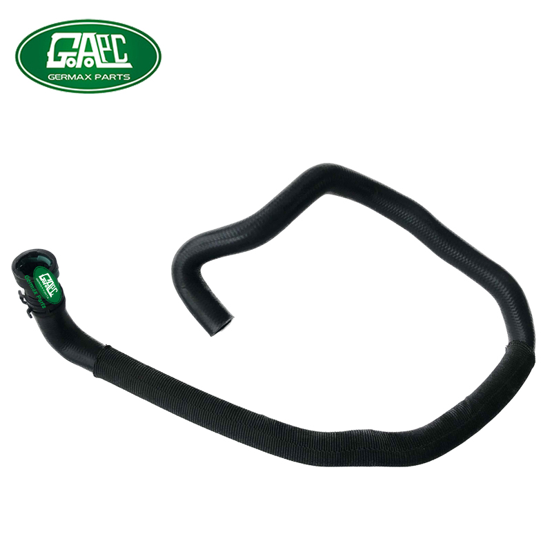 Jaguar Parts - Land Rover & Jaguar Parts Manufacturer Wholesaler China