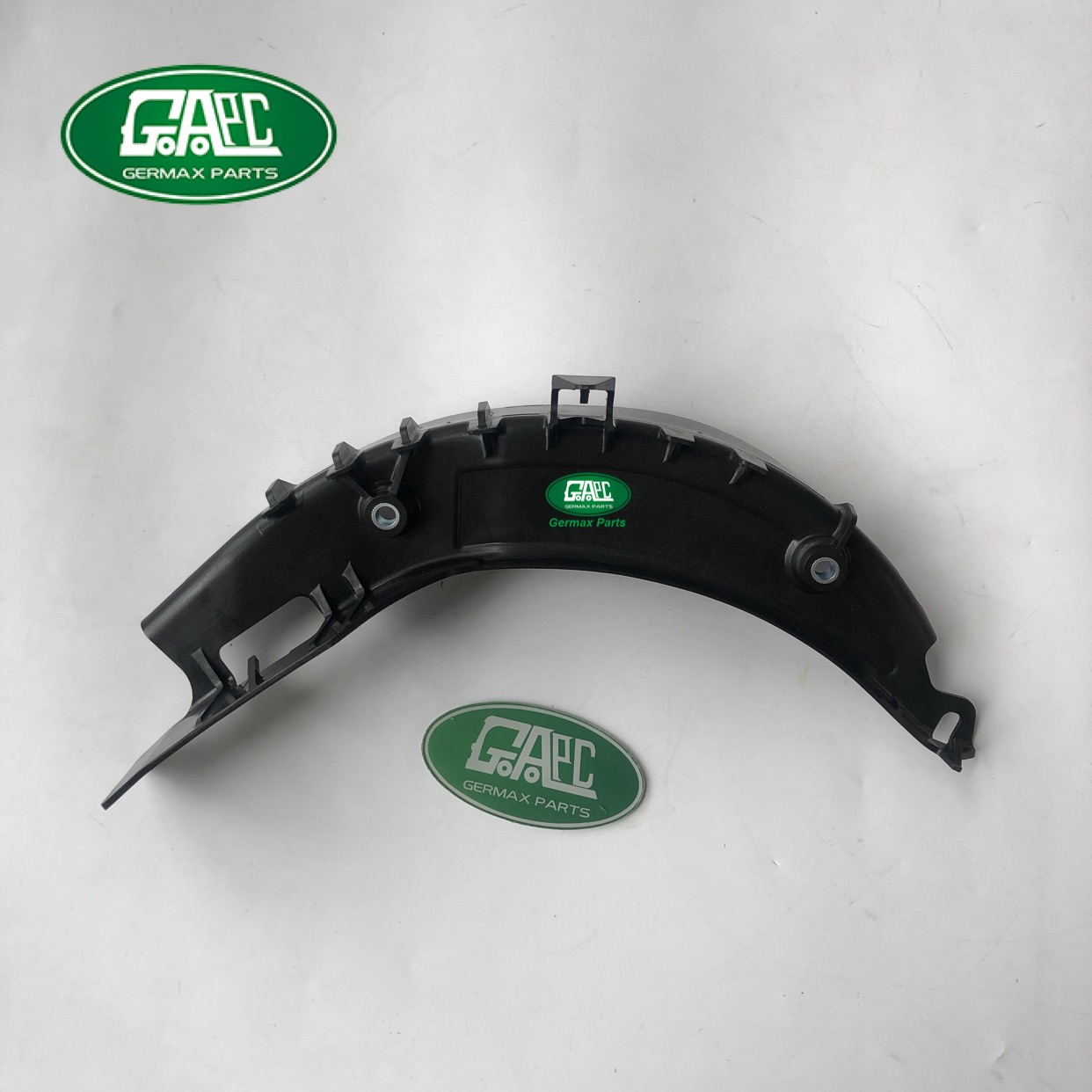 Cooling Duct T4N1140 Front Right Jaguar - Land Rover & Jaguar Parts ...