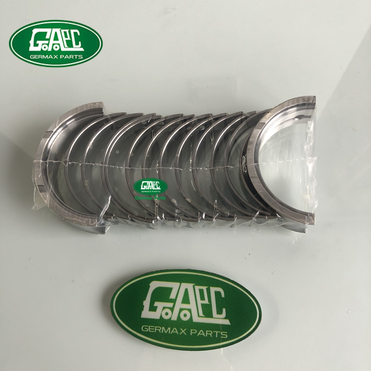 3.2L Petrol Main Bearing for Range Rover Freelander 2 - Land Rover ...