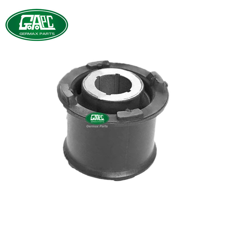 Frame Insulator Bushing LR012724 Land Rover - Land Rover & Jaguar Parts ...