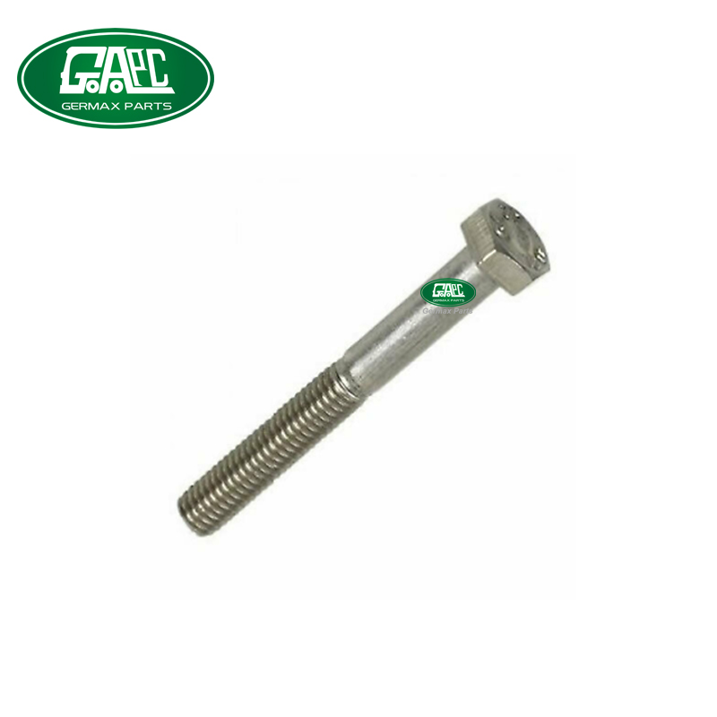Knuckle Bolt LR024506 Land Rover - Land Rover & Jaguar Parts ...