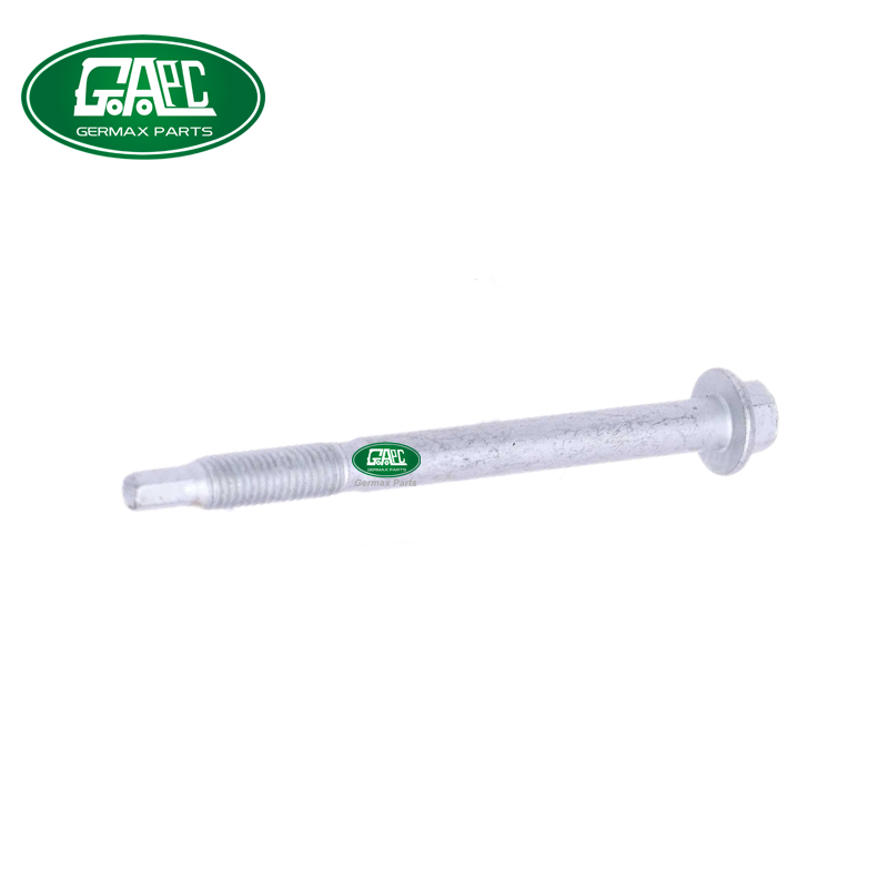 Knuckle Bolt LR024506 Land Rover - Land Rover & Jaguar Parts ...