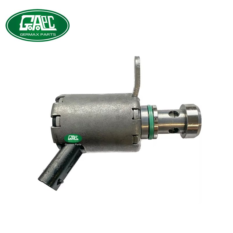 Ingenium Piston Cooling Jet LR073684 - Land Rover & Jaguar Parts Manufacturer Wholesaler China