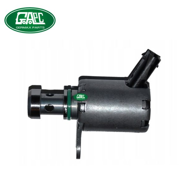 Ingenium Piston Cooling Jet LR073684 - Land Rover & Jaguar Parts ...