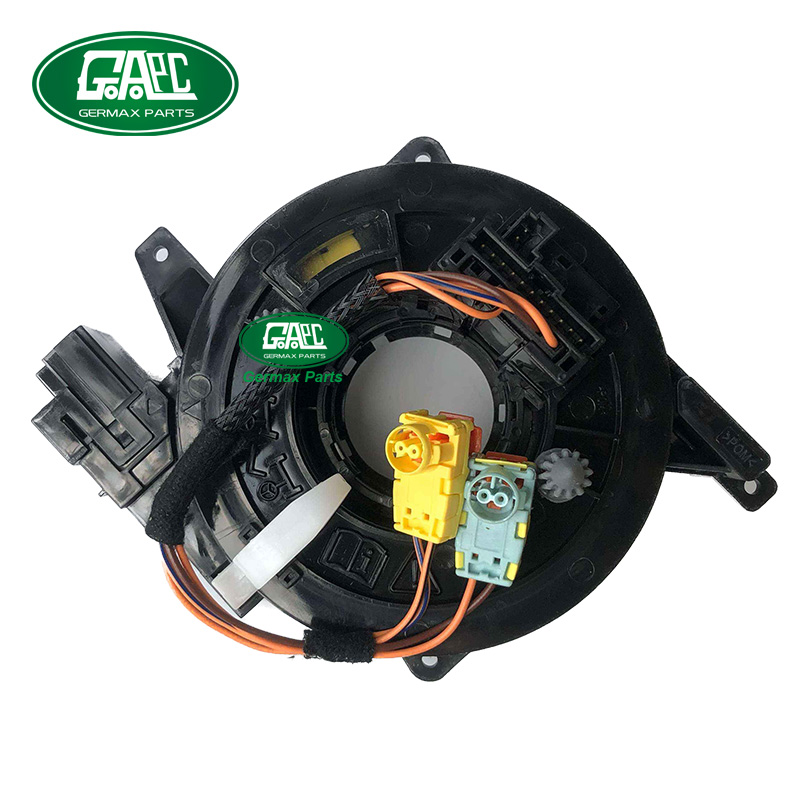 Steering Rotary Coupling LR042314 LR084446 - Land Rover & Jaguar Parts ...