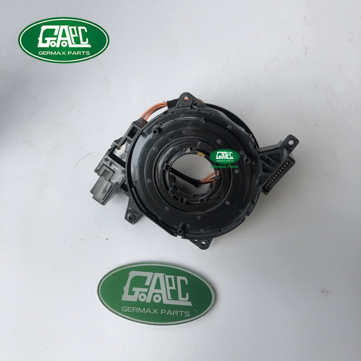 Steering Rotary Coupling LR042314 LR084446 - Land Rover & Jaguar Parts ...