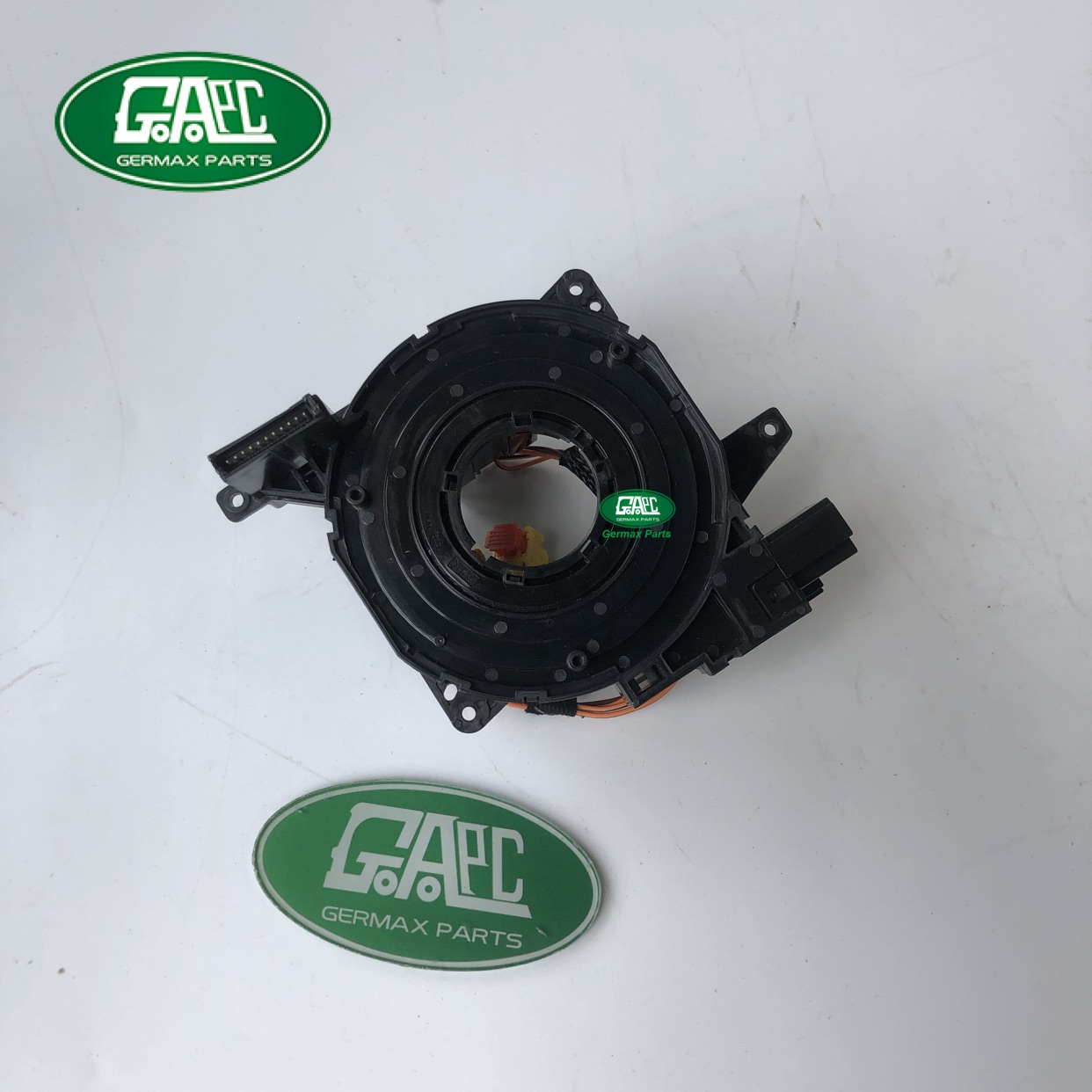 Steering Rotary Coupling LR042314 LR084446 - Land Rover & Jaguar Parts ...