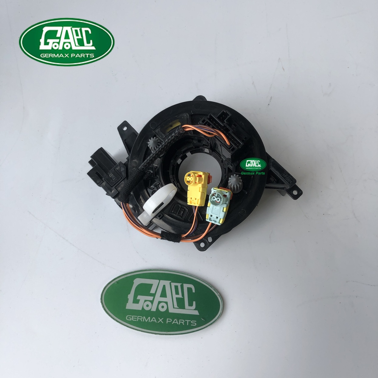 Steering Rotary Coupling LR042314 LR084446 - Land Rover & Jaguar Parts ...