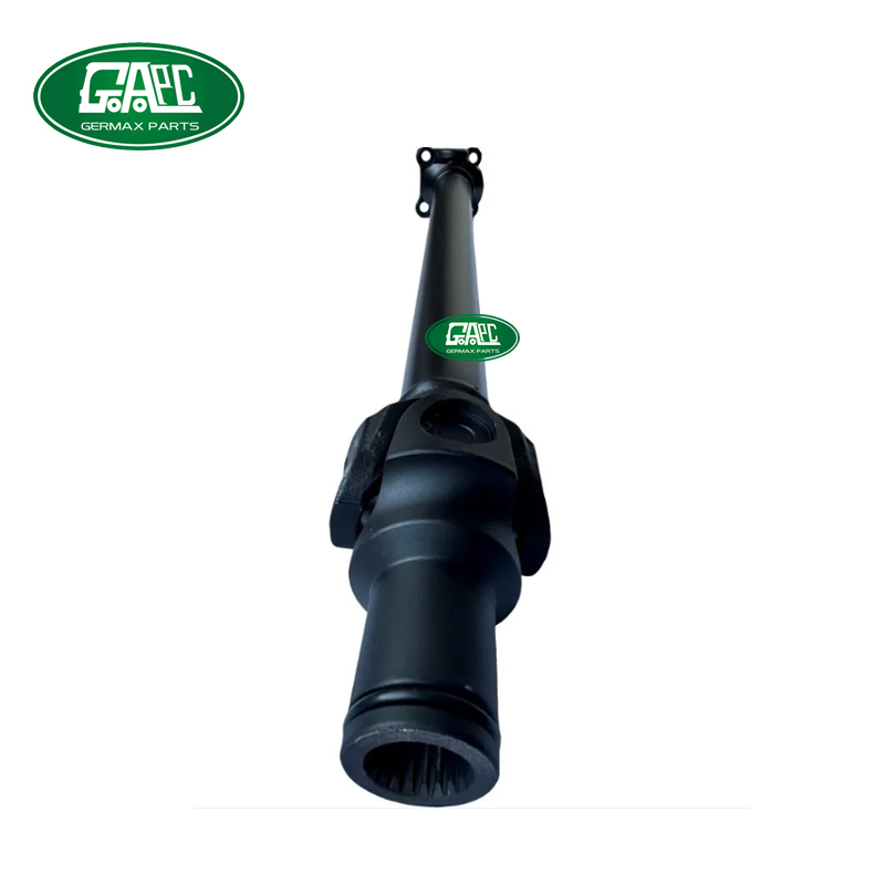 Drive Shaft LR092701 T2H7696 for Land Rover - Land Rover & Jaguar Parts ...