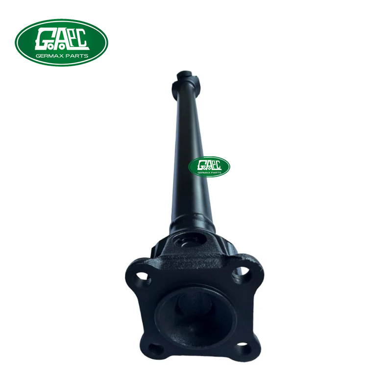 Drive Shaft LR092701 T2H7696 for Land Rover - Land Rover & Jaguar Parts ...