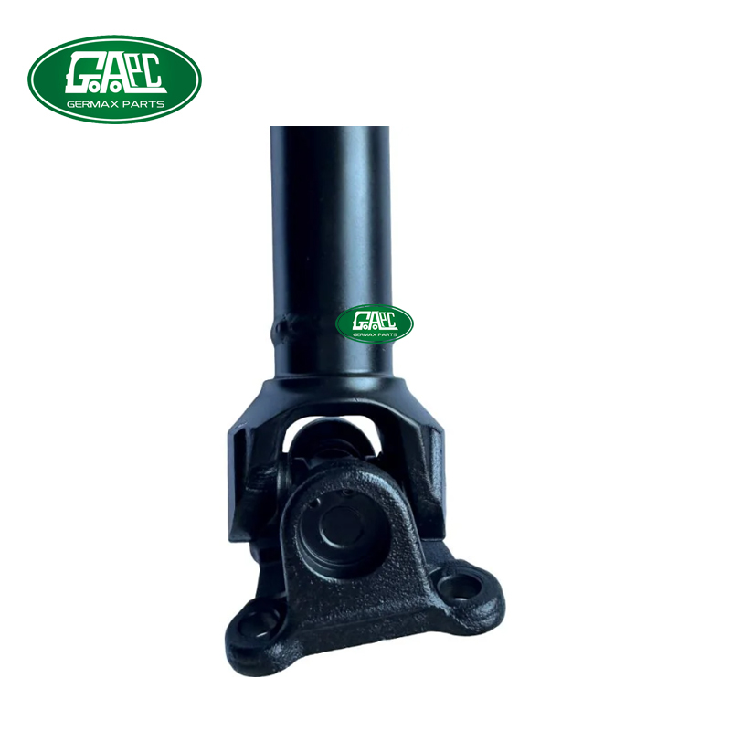 Drive Shaft LR092701 T2H7696 for Land Rover - Land Rover & Jaguar Parts ...