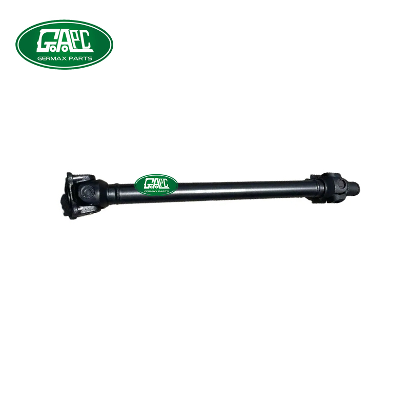 Drive Shaft LR092701 T2H7696 for Land Rover - Land Rover & Jaguar Parts ...