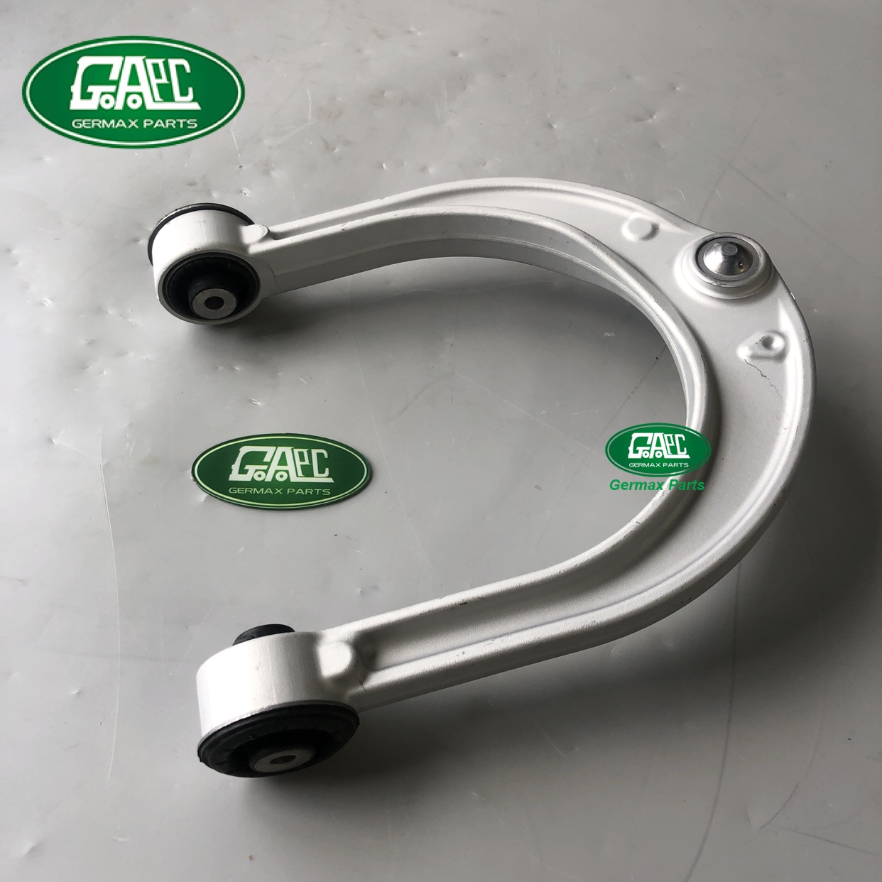 Upper Control Arm LR152748 Front Left GL3408 - Land Rover & Jaguar ...