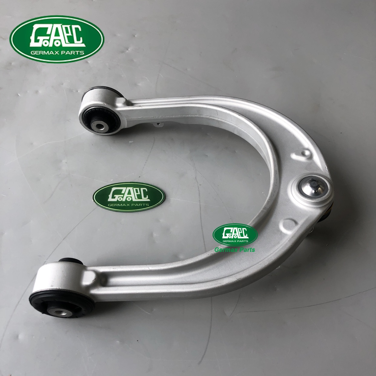 Upper Control Arm LR152746 Front Right - Land Rover & Jaguar Parts ...