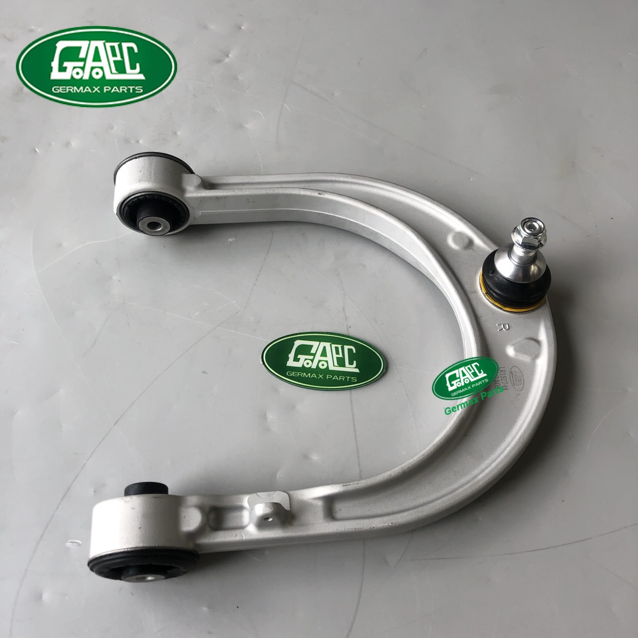 Upper Control Arm LR152746 Front Right - Land Rover & Jaguar Parts ...