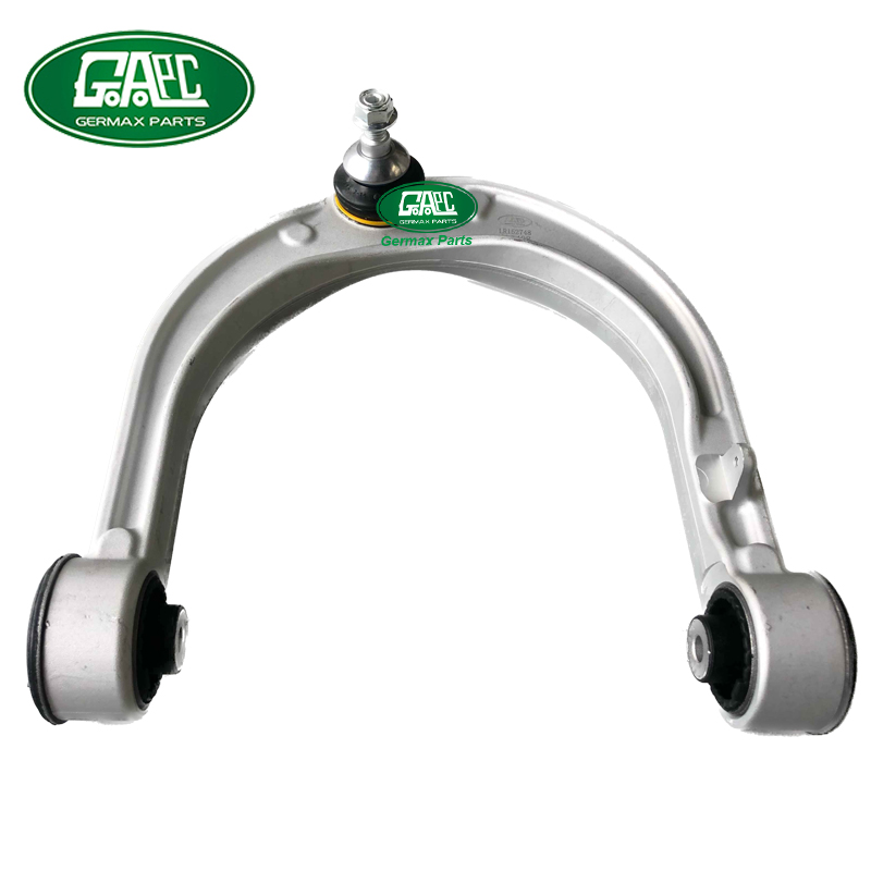 Upper Control Arm LR152746 Front Right - Land Rover & Jaguar Parts ...
